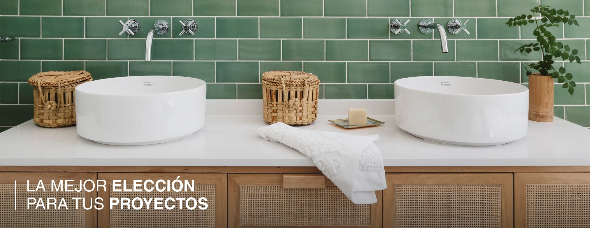 Xnet | Portal de clientes