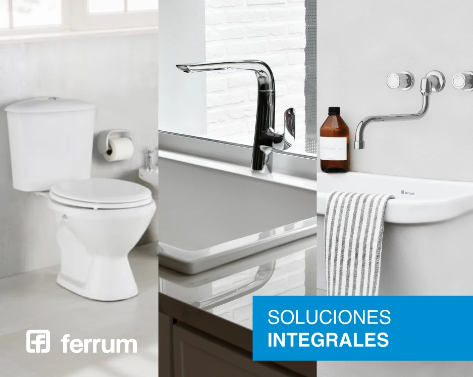 Xnet | Portal de clientes